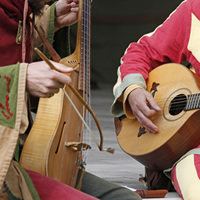 Gitarre – gitarrenakkorde.org